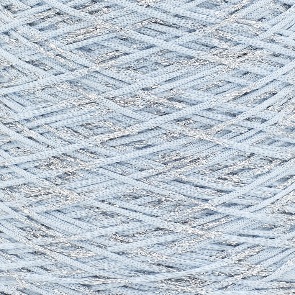 Spotlight Cone Yarn – Lion Brand Yarn