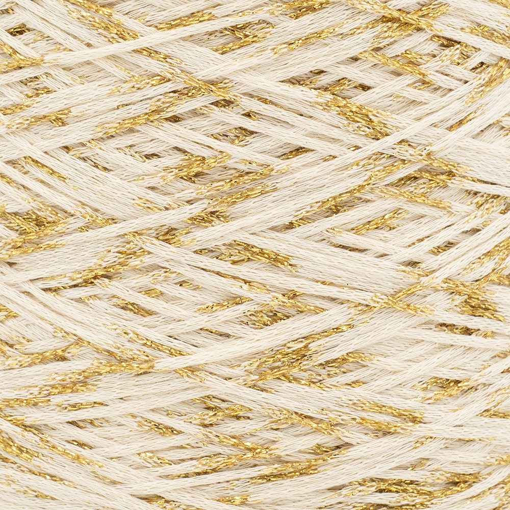 Spotlight Cone Yarn – Lion Brand Yarn