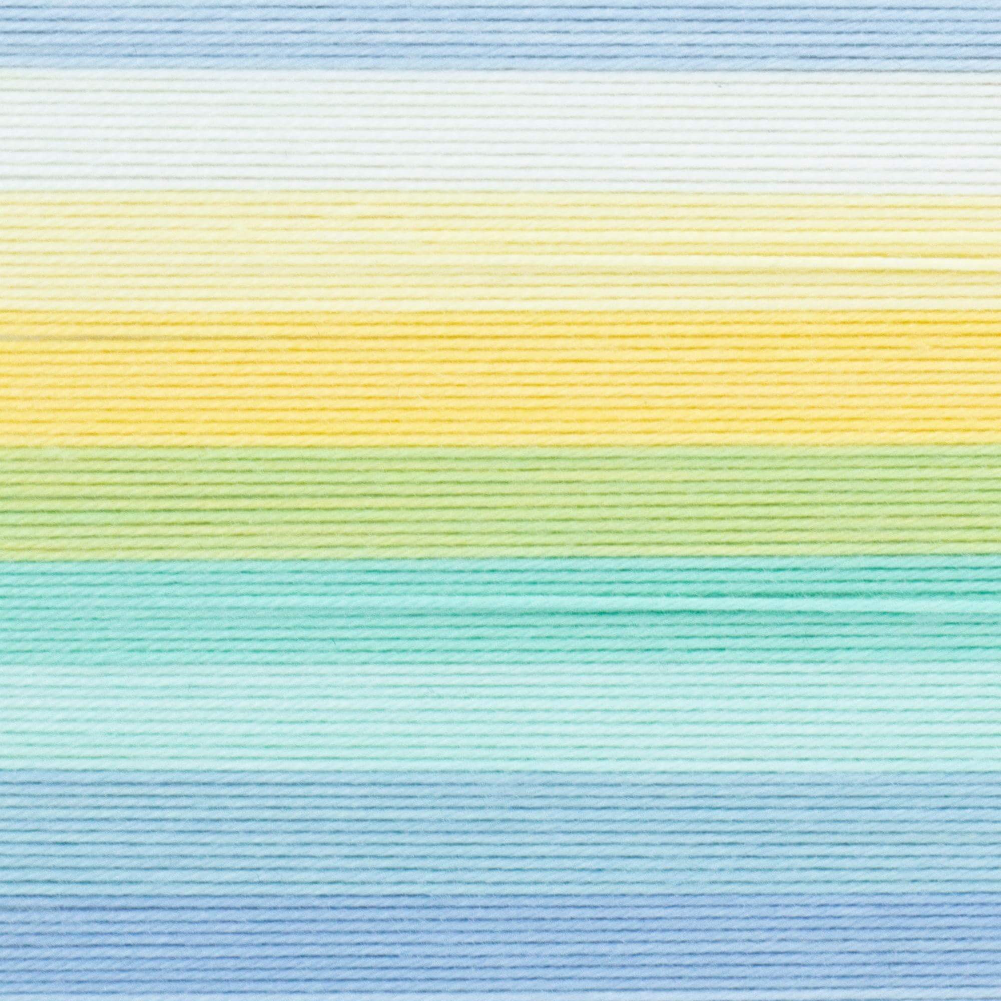 Mandala® String Yarn – Lion Brand Yarn