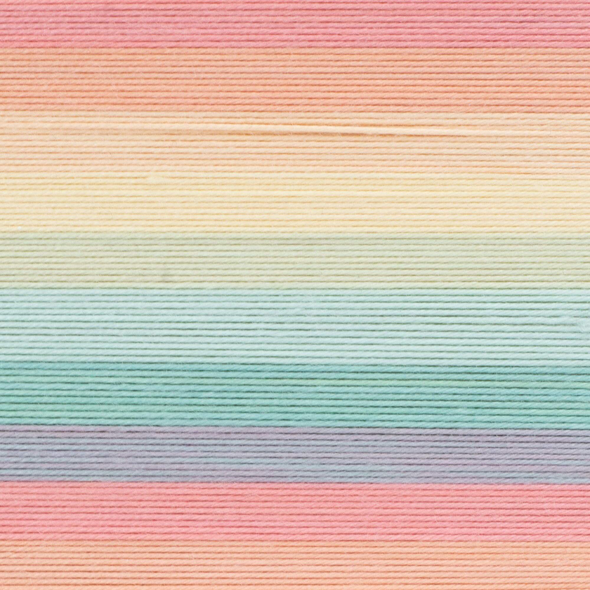 Mandala® String Yarn – Lion Brand Yarn