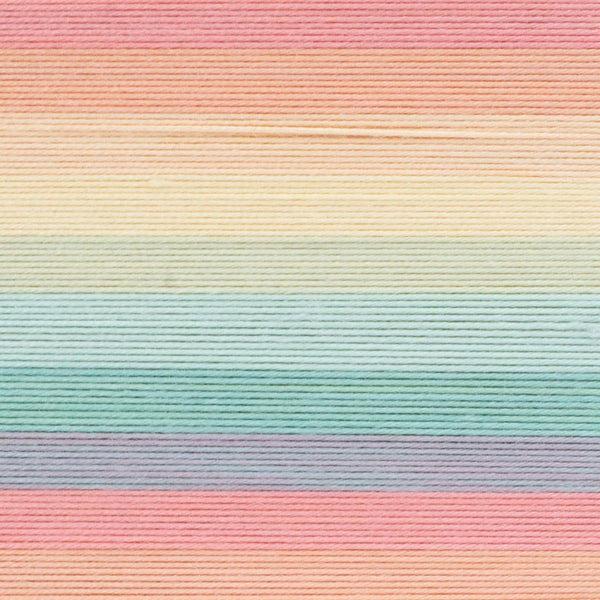 Mandala® String Yarn – Lion Brand Yarn