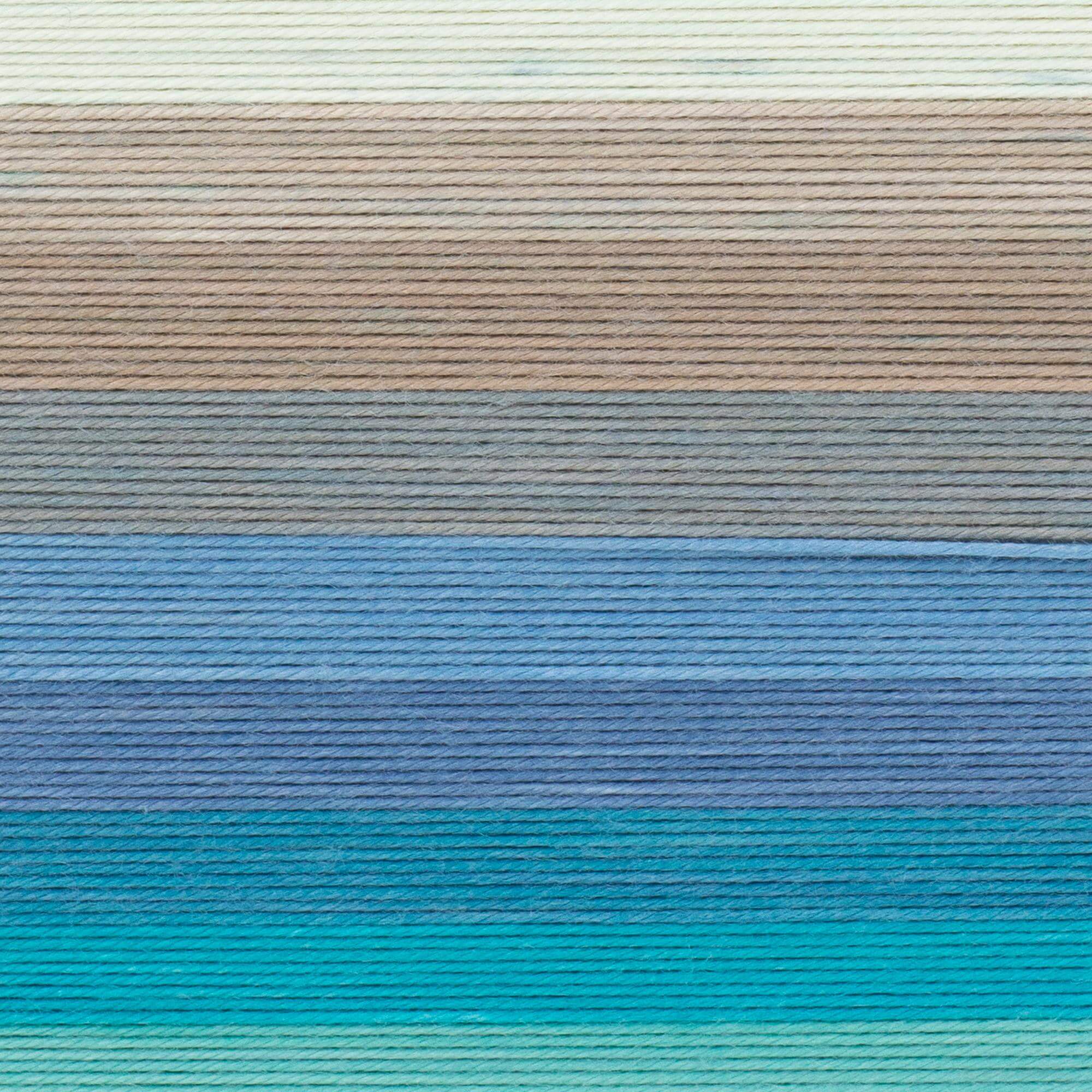 Mandala® String Yarn – Lion Brand Yarn