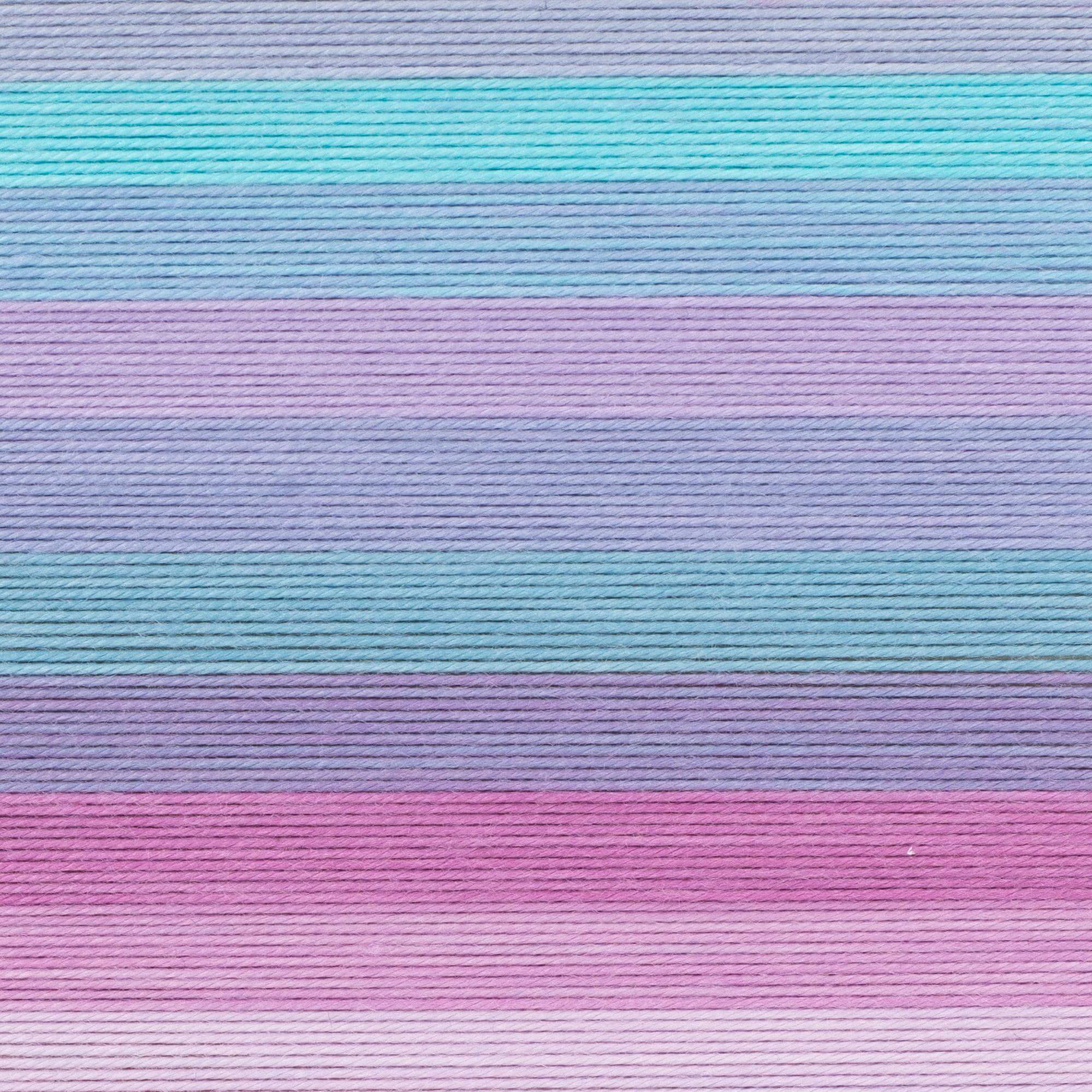 Mandala® String Yarn – Lion Brand Yarn