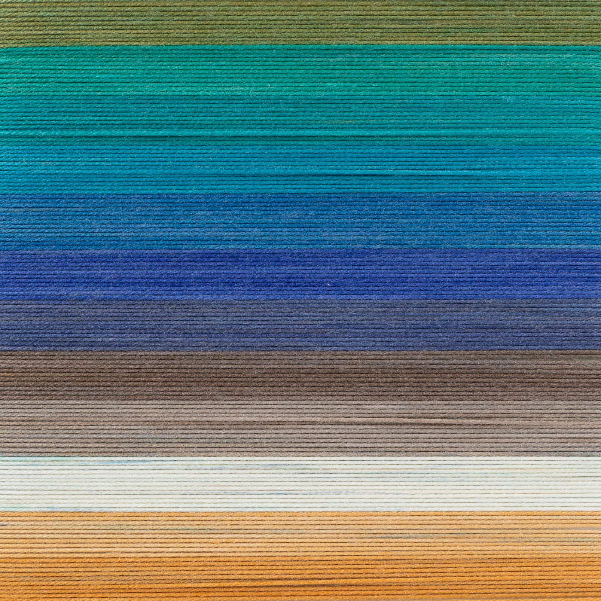 Mandala® String Yarn – Lion Brand Yarn