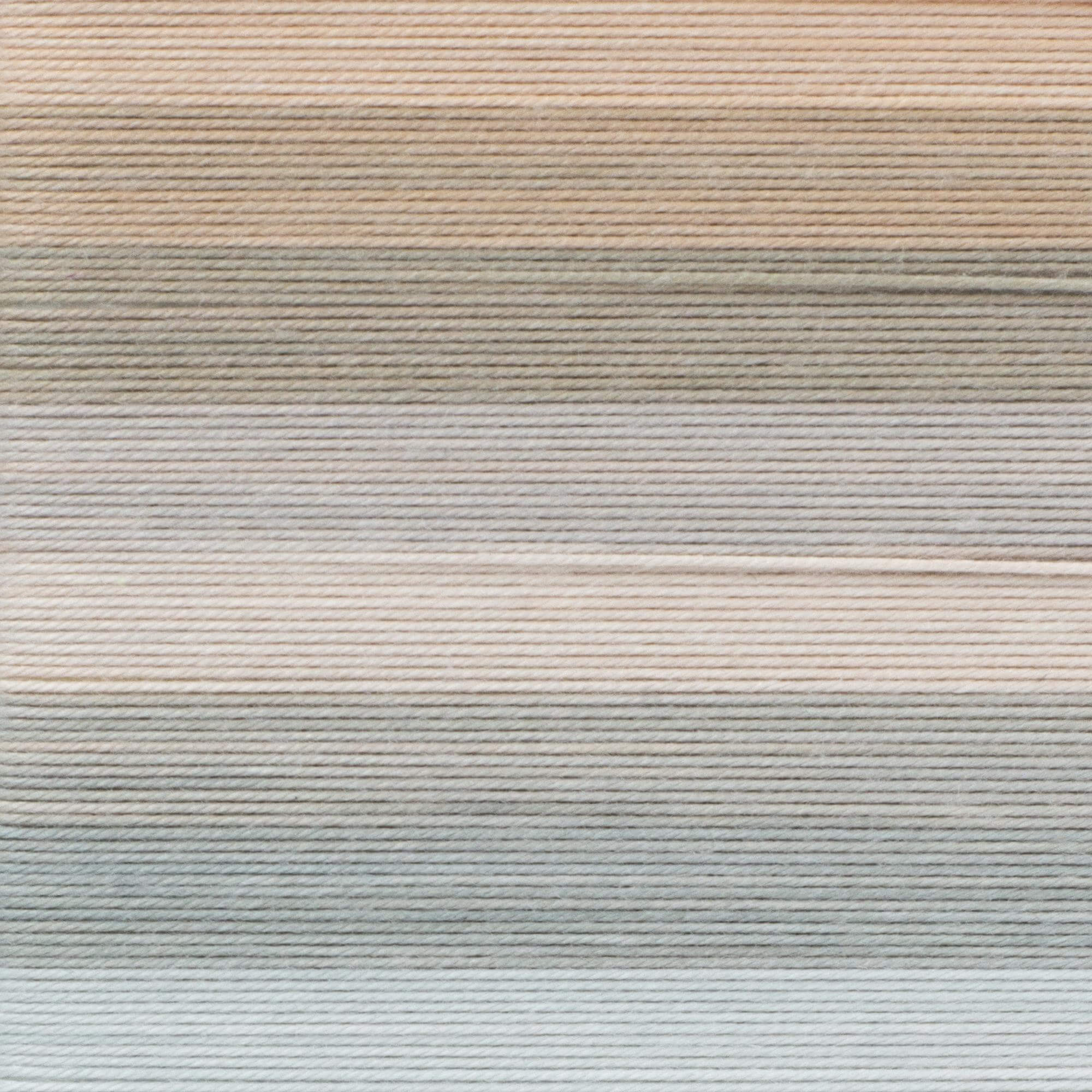 Mandala® String Yarn – Lion Brand Yarn