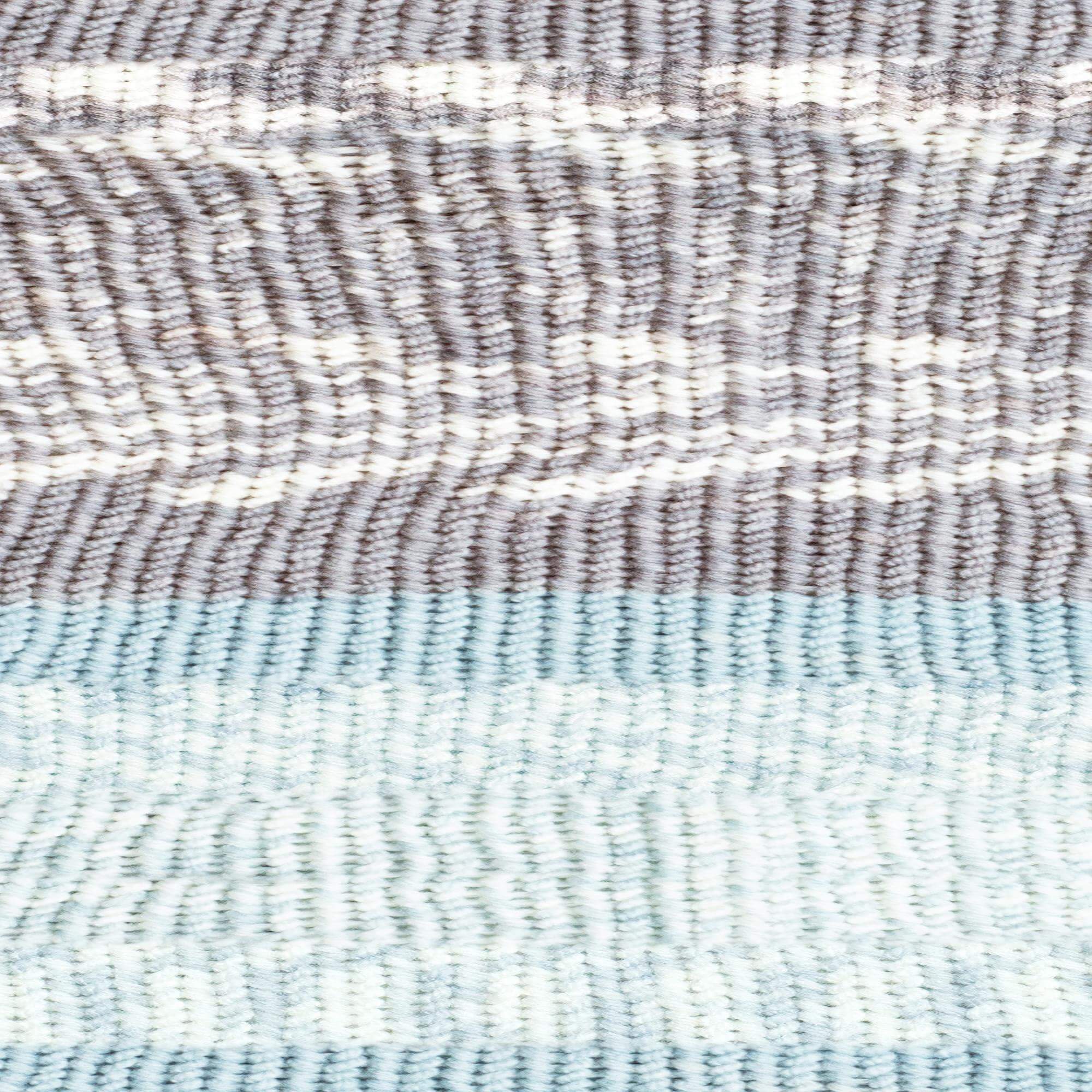 Wool-Ease® Fair Isle Yarn – Lion Brand Yarn