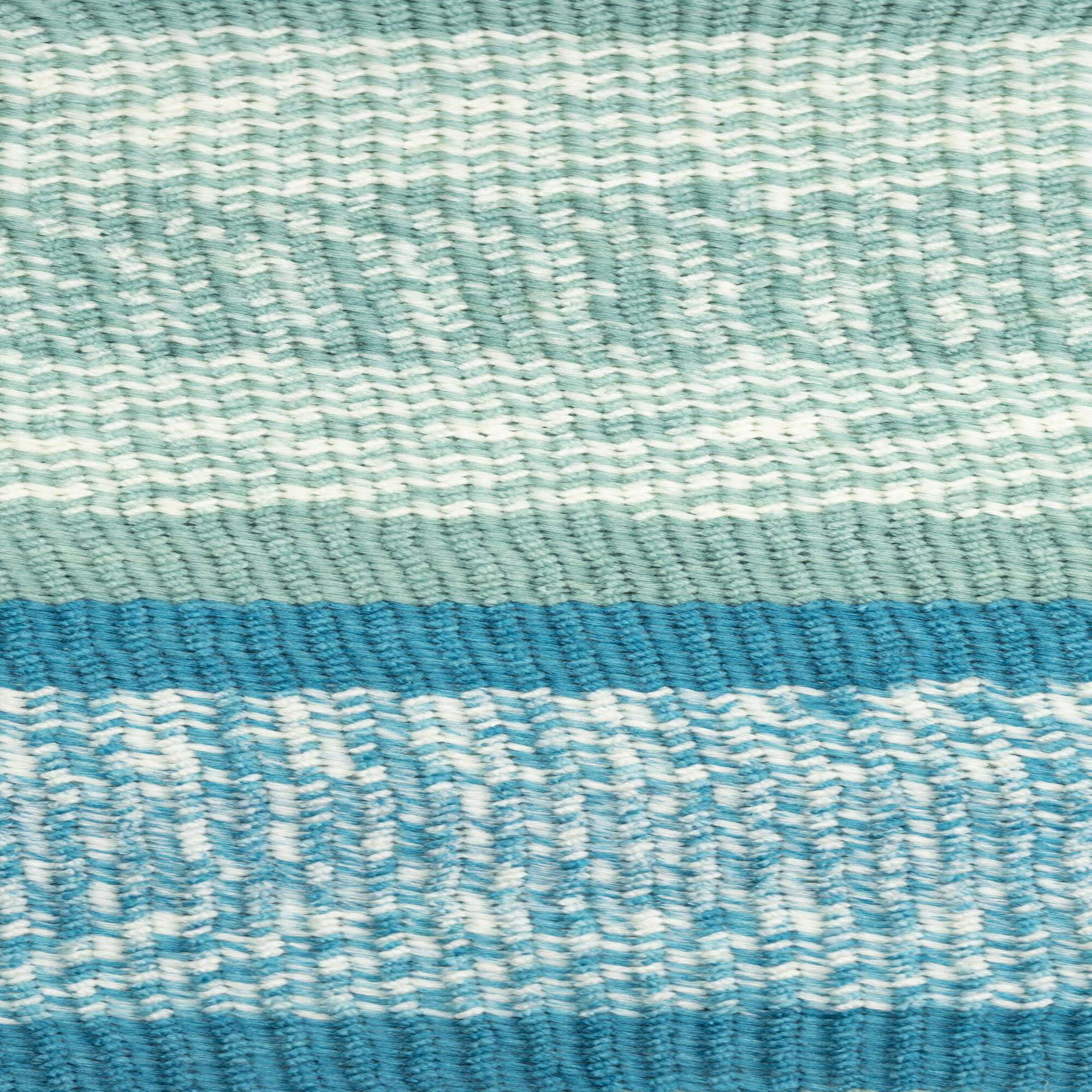 Wool-Ease® Fair Isle Yarn – Lion Brand Yarn