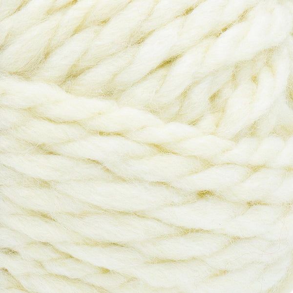 Wool-Ease® Thick & Quick® Recycled Yarn – Lion Brand Yarn