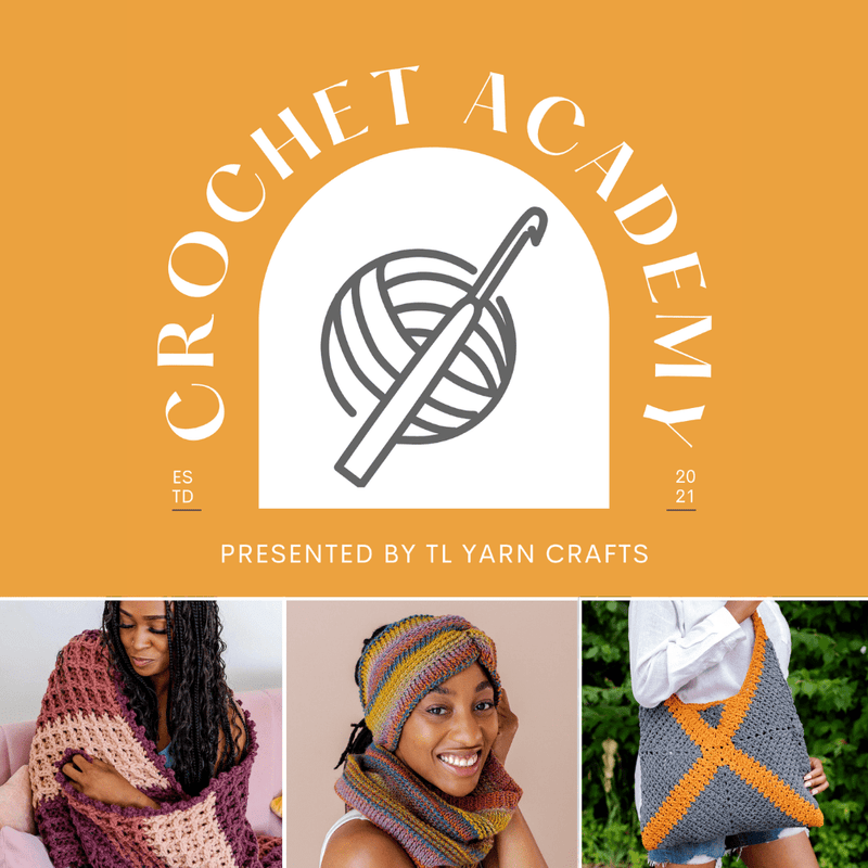 Yarn and Free Knitting & Crochet Patterns – Lion Brand Yarn