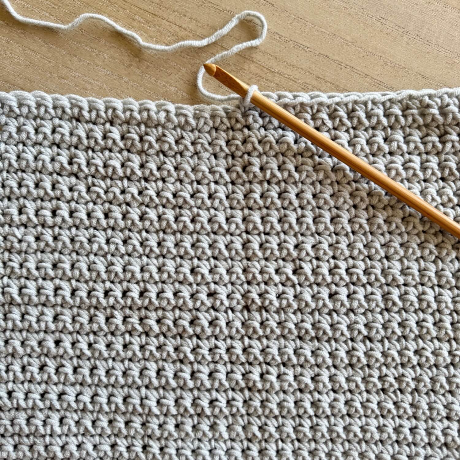 Made With Love The Cottony One™ Yarn – Lion Brand Yarn