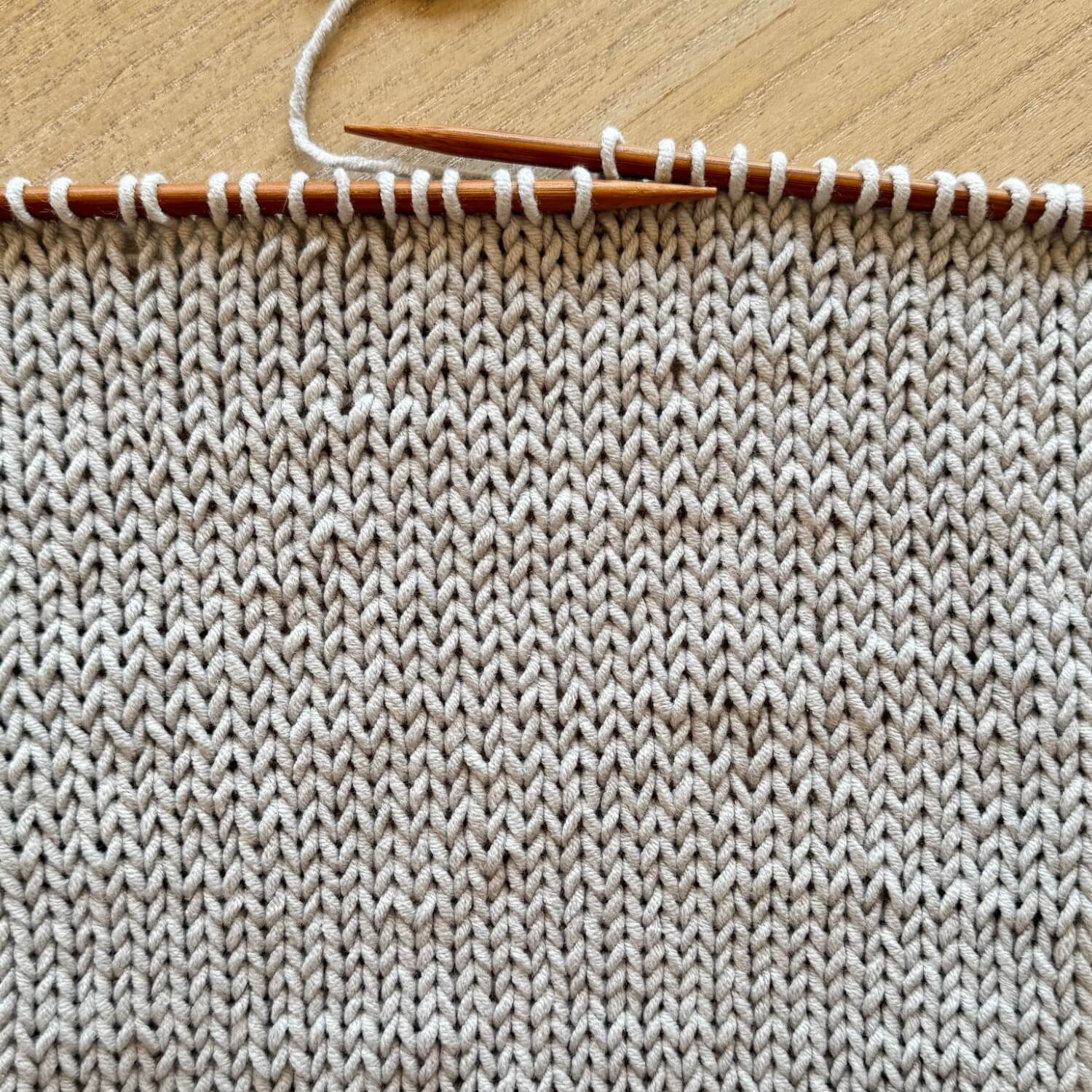 Made With Love The Cottony One™ Yarn – Lion Brand Yarn