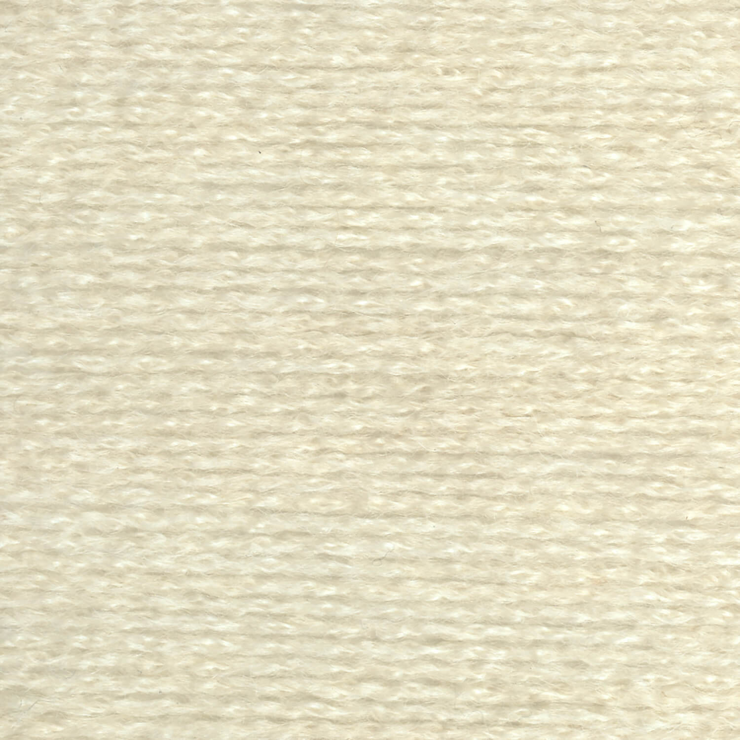 LB Collection® Chainette Yarn – Lion Brand Yarn