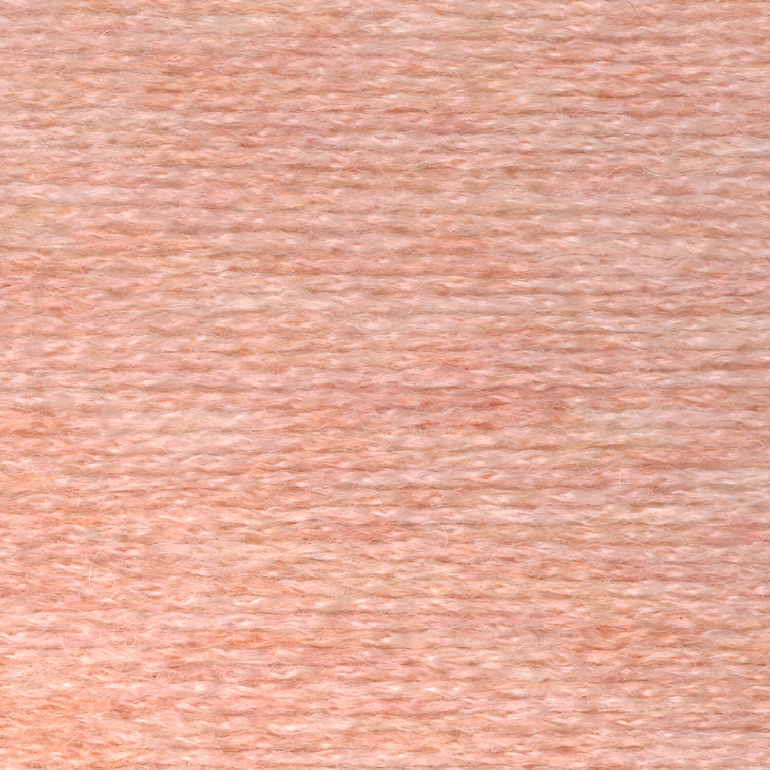 LB Collection® Chainette Yarn – Lion Brand Yarn