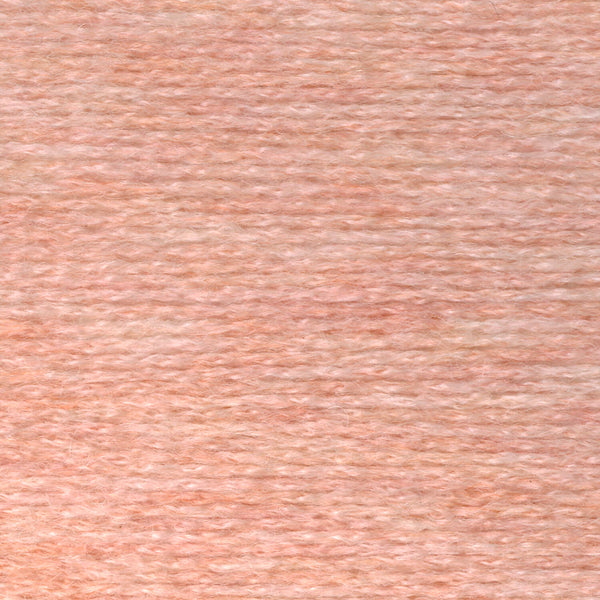 LB Collection® Chainette Yarn – Lion Brand Yarn