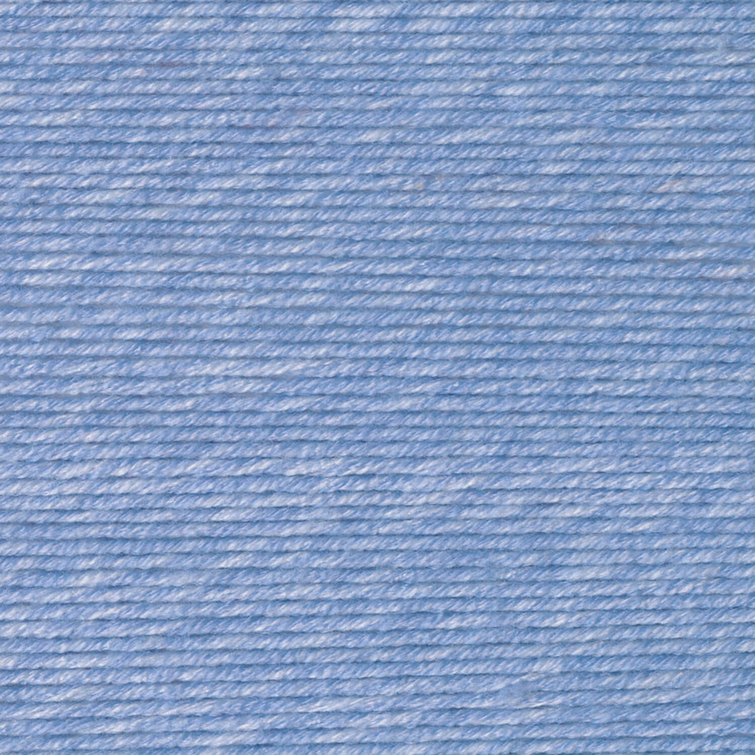 Jeans® Yarn – Lion Brand Yarn