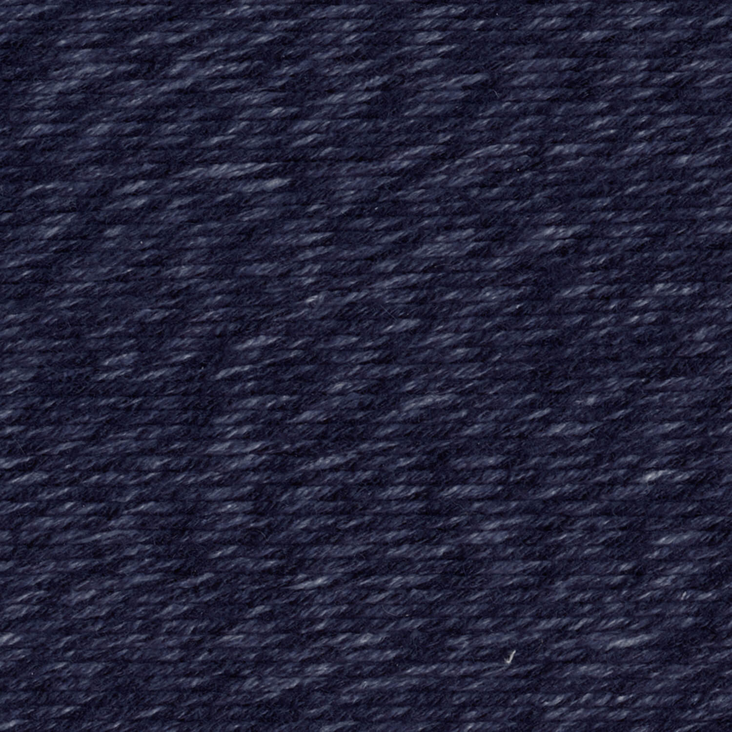 Jeans® Yarn – Lion Brand Yarn