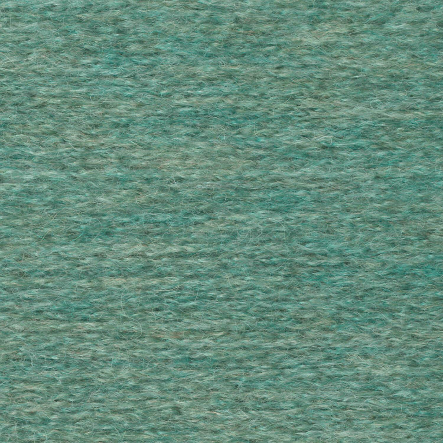 LB Collection® Chainette Yarn – Lion Brand Yarn