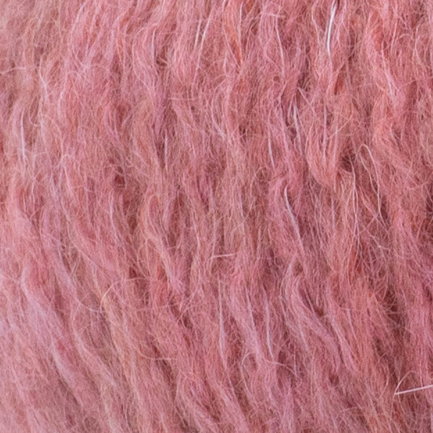 LB Collection® Chainette Yarn – Lion Brand Yarn