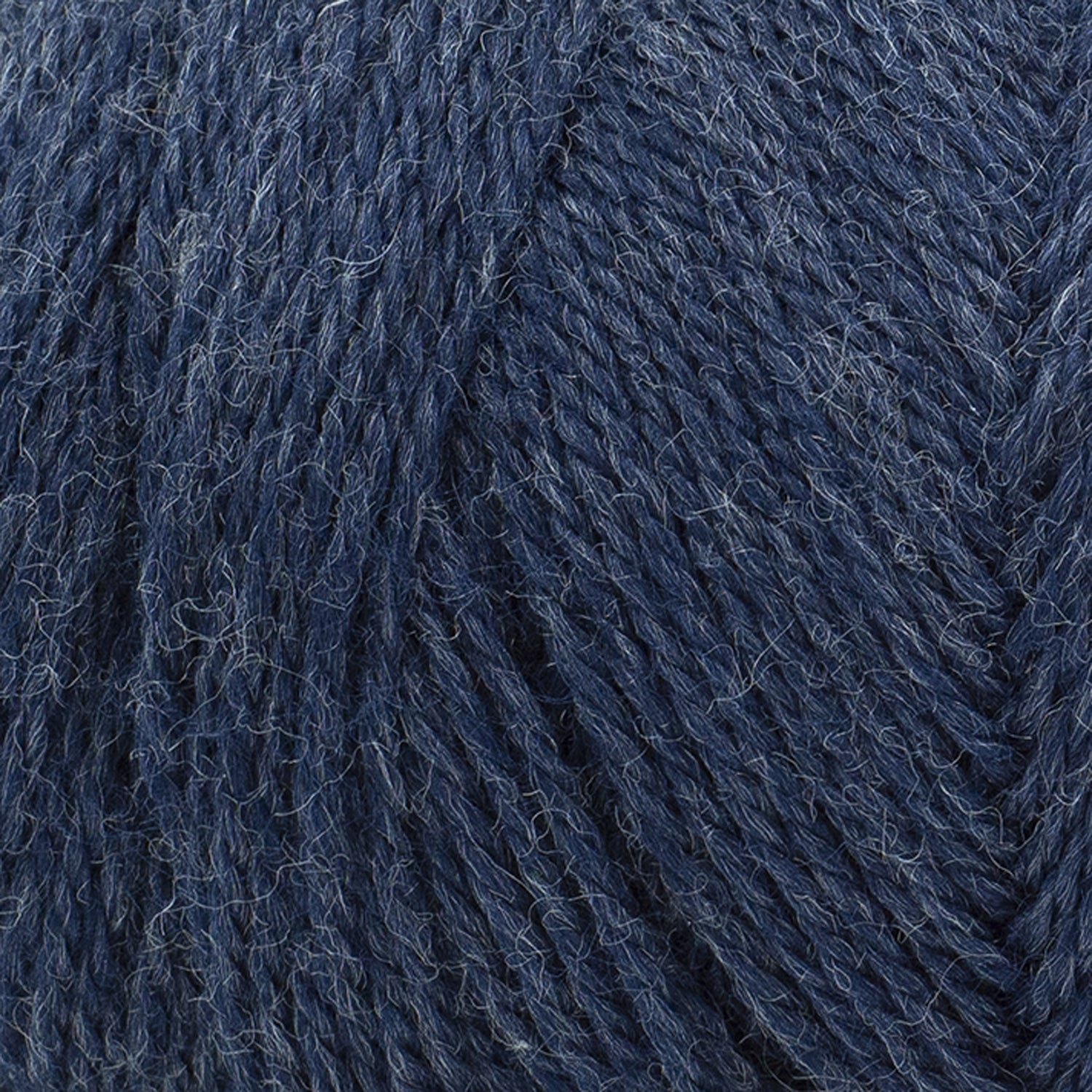 Re-Spun Yarn - Discontinued – Lion Brand Yarn