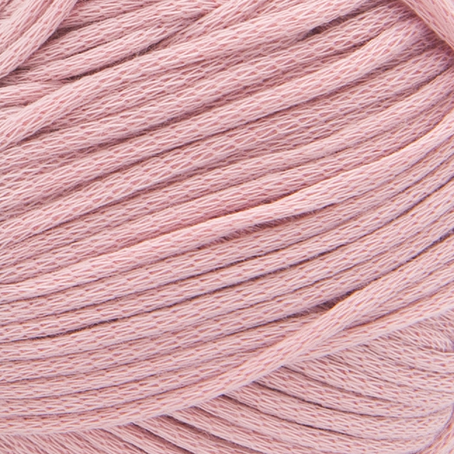 Lazy Days™ Yarn – Lion Brand Yarn