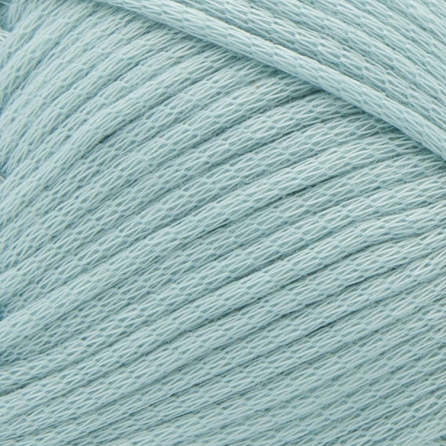 Lazy Days™ Yarn – Lion Brand Yarn