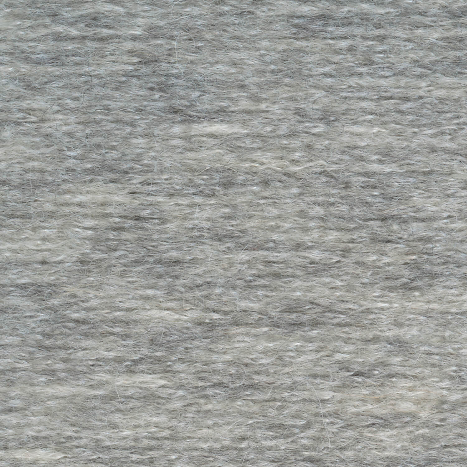 LB Collection® Chainette Yarn – Lion Brand Yarn