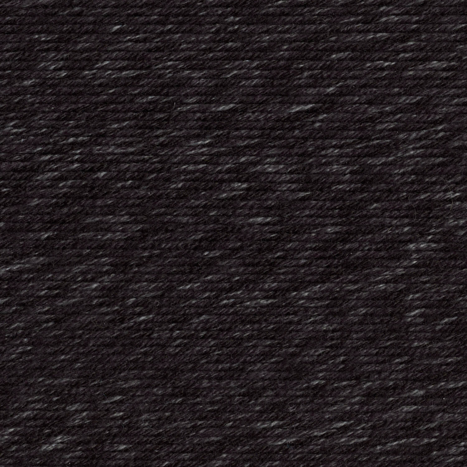 Jeans® Yarn – Lion Brand Yarn