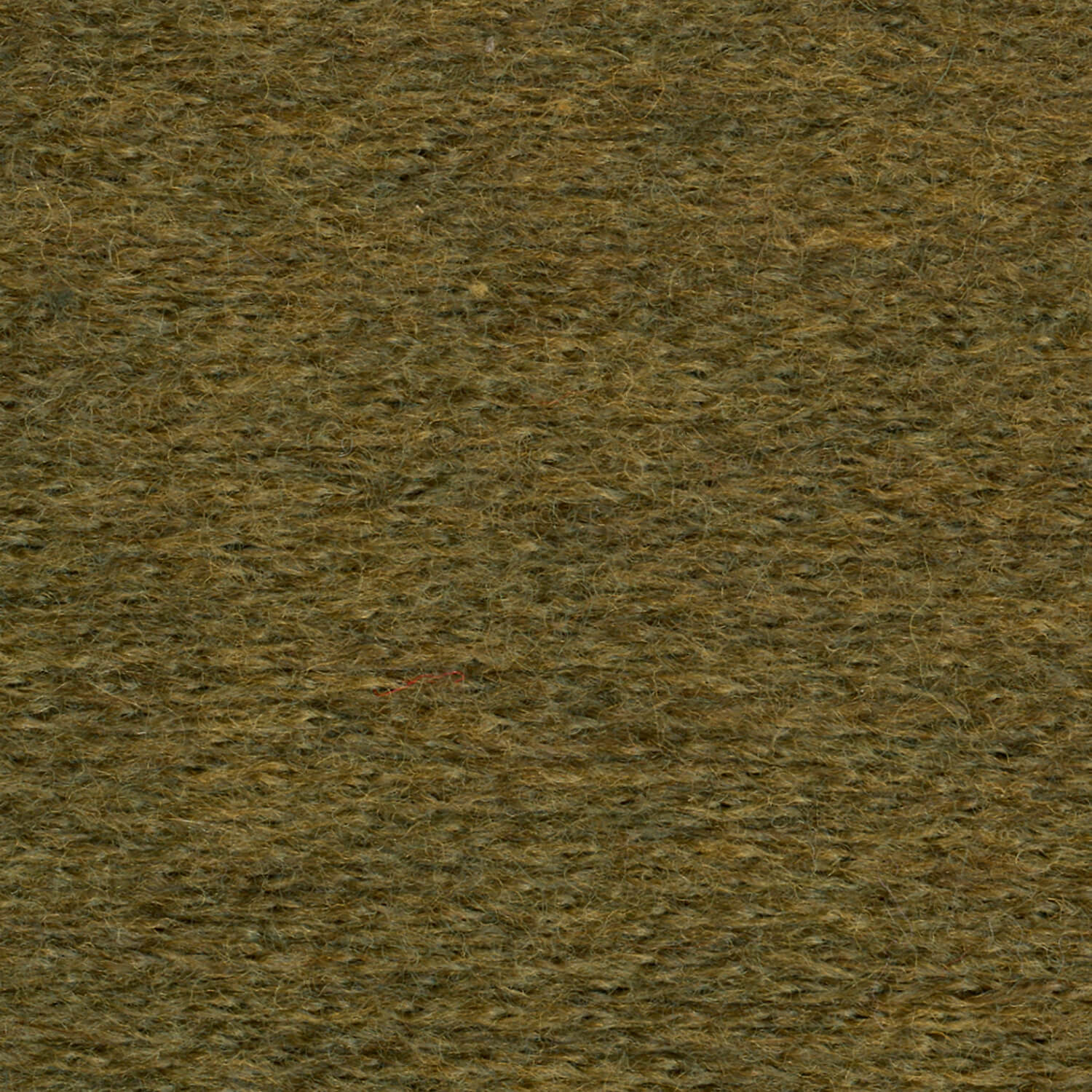 LB Collection® Chainette Yarn – Lion Brand Yarn