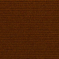 Color Made Easy® Yarn - Discontinued – Lion Brand Yarn