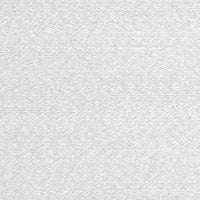 Amazing® Lace Yarn - Discontinued – Lion Brand Yarn