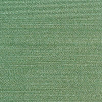Amazing® Lace Yarn - Discontinued – Lion Brand Yarn