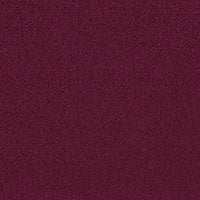 Amazing® Lace Yarn - Discontinued – Lion Brand Yarn