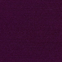 Amazing® Lace Yarn - Discontinued – Lion Brand Yarn