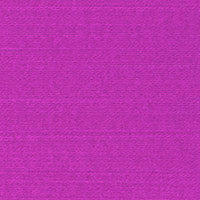 Amazing® Lace Yarn - Discontinued – Lion Brand Yarn