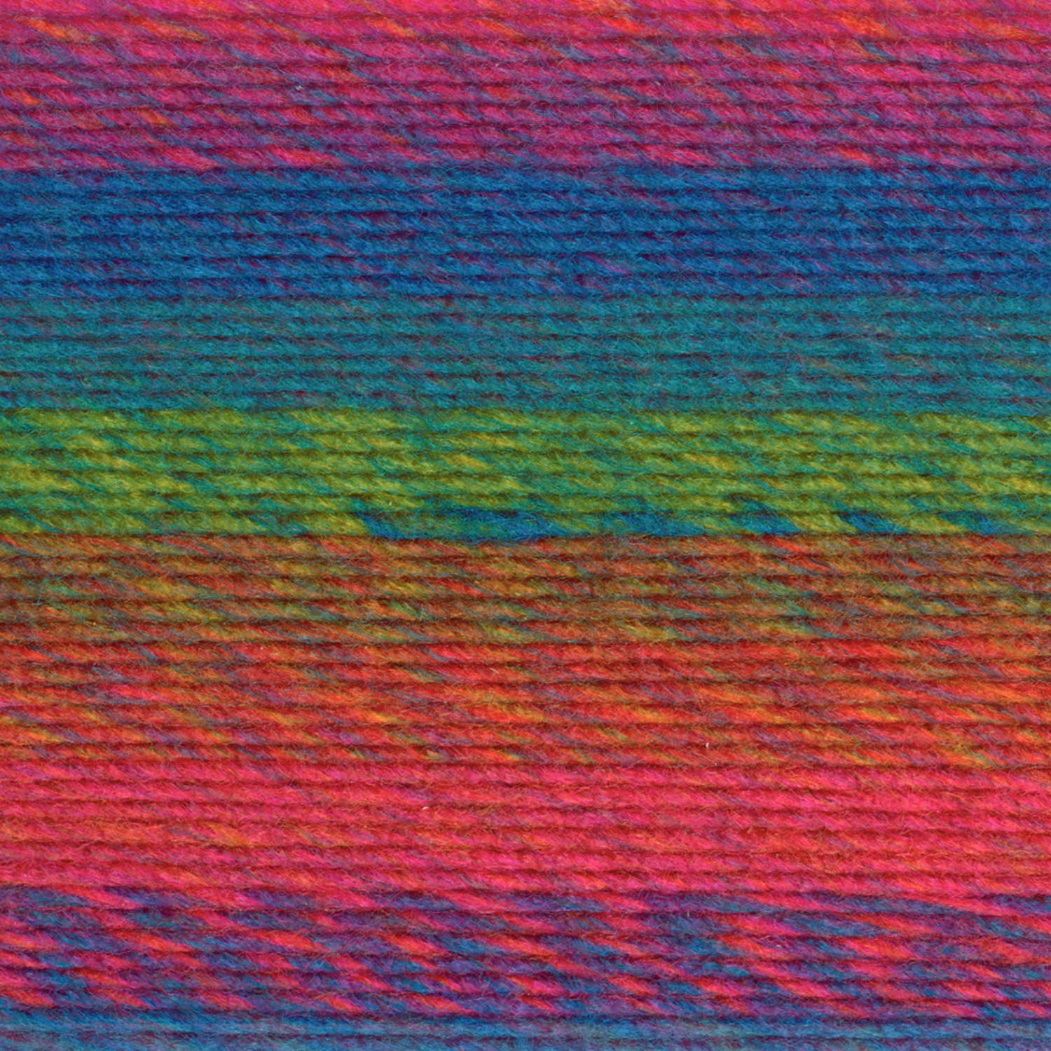 Ferris Wheel® Yarn – Lion Brand Yarn