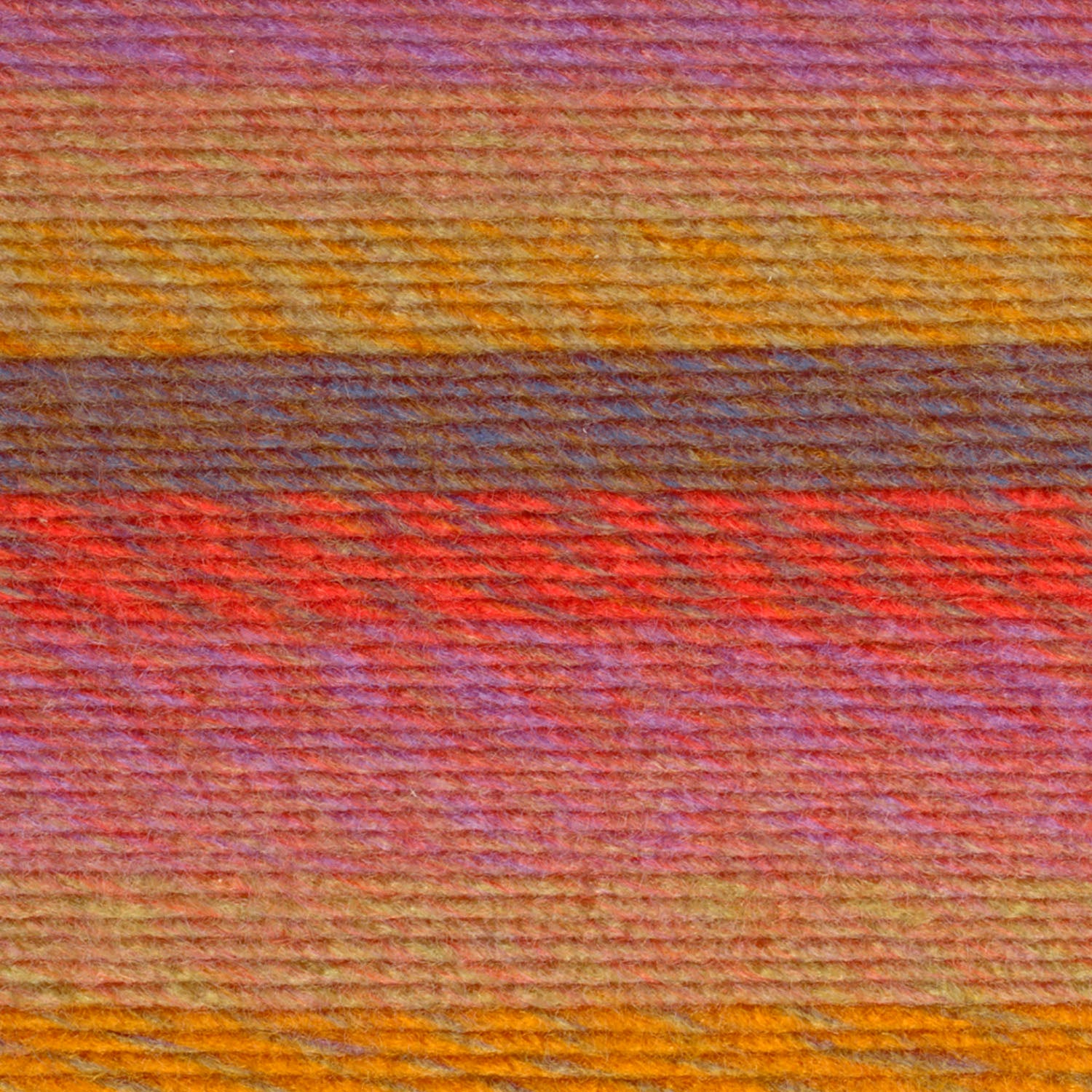 Ferris Wheel Yarn – Lion Brand Yarn