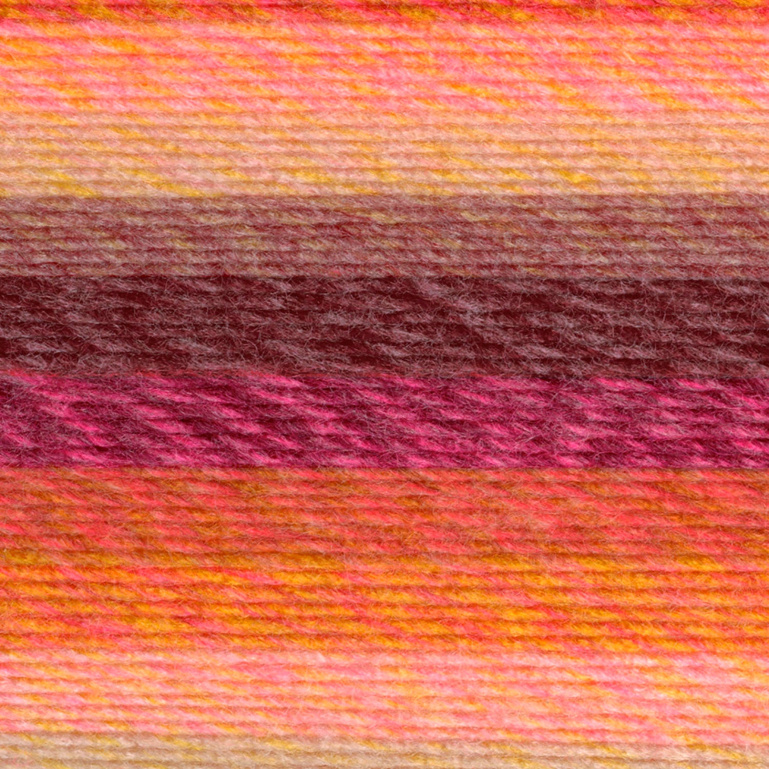 Ferris Wheel Yarn – Lion Brand Yarn