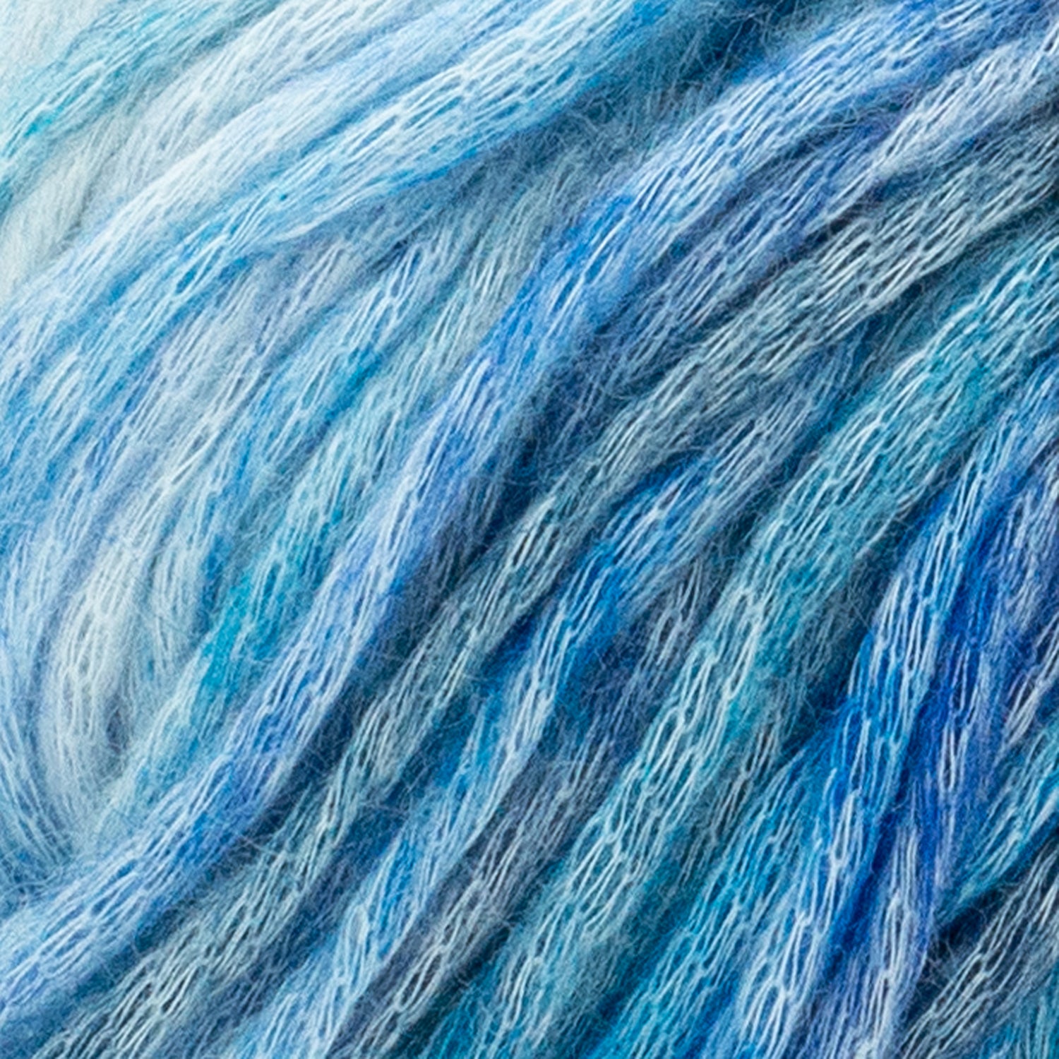 Landscapes® Breeze Yarn – Lion Brand Yarn