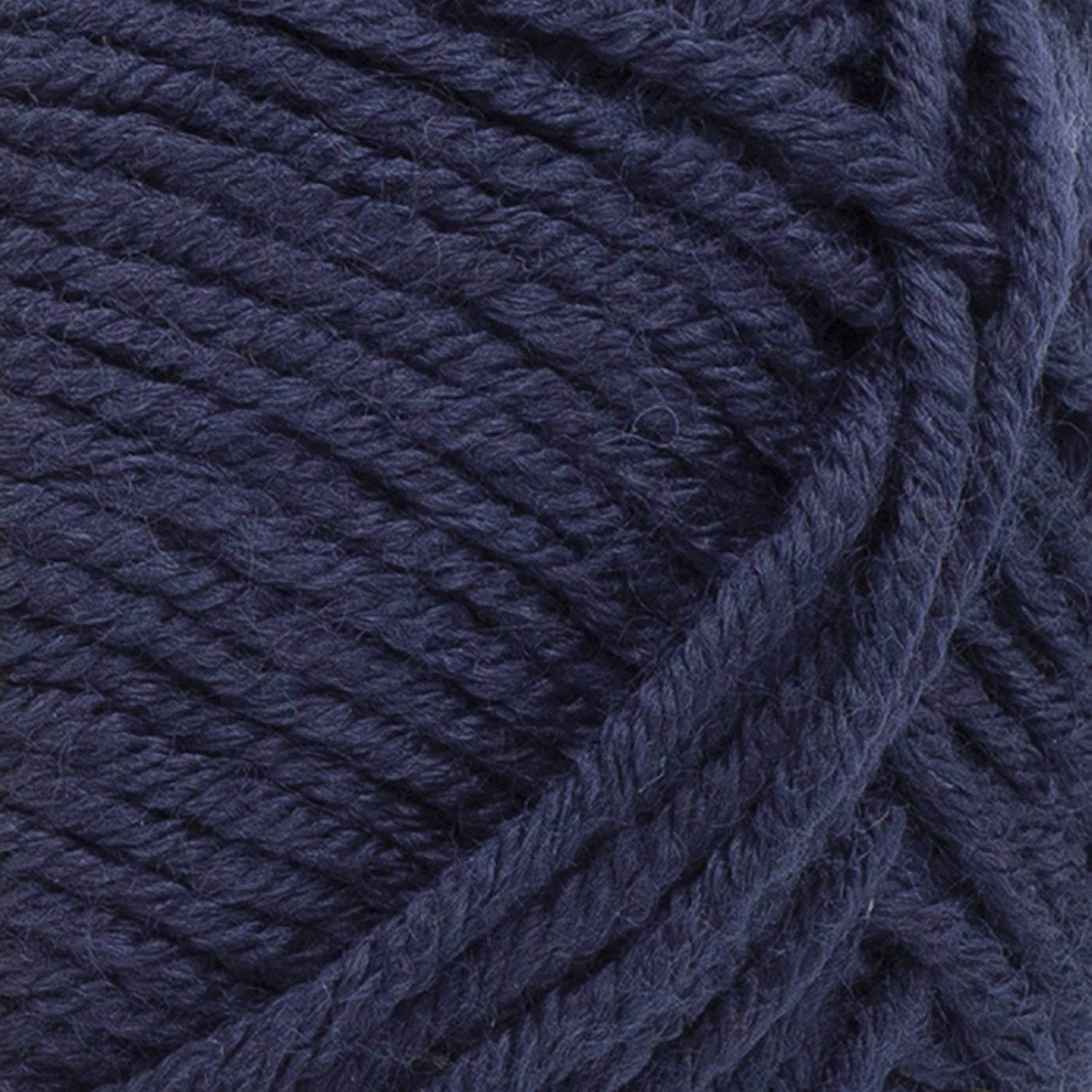Color Theory Yarn – Lion Brand Yarn