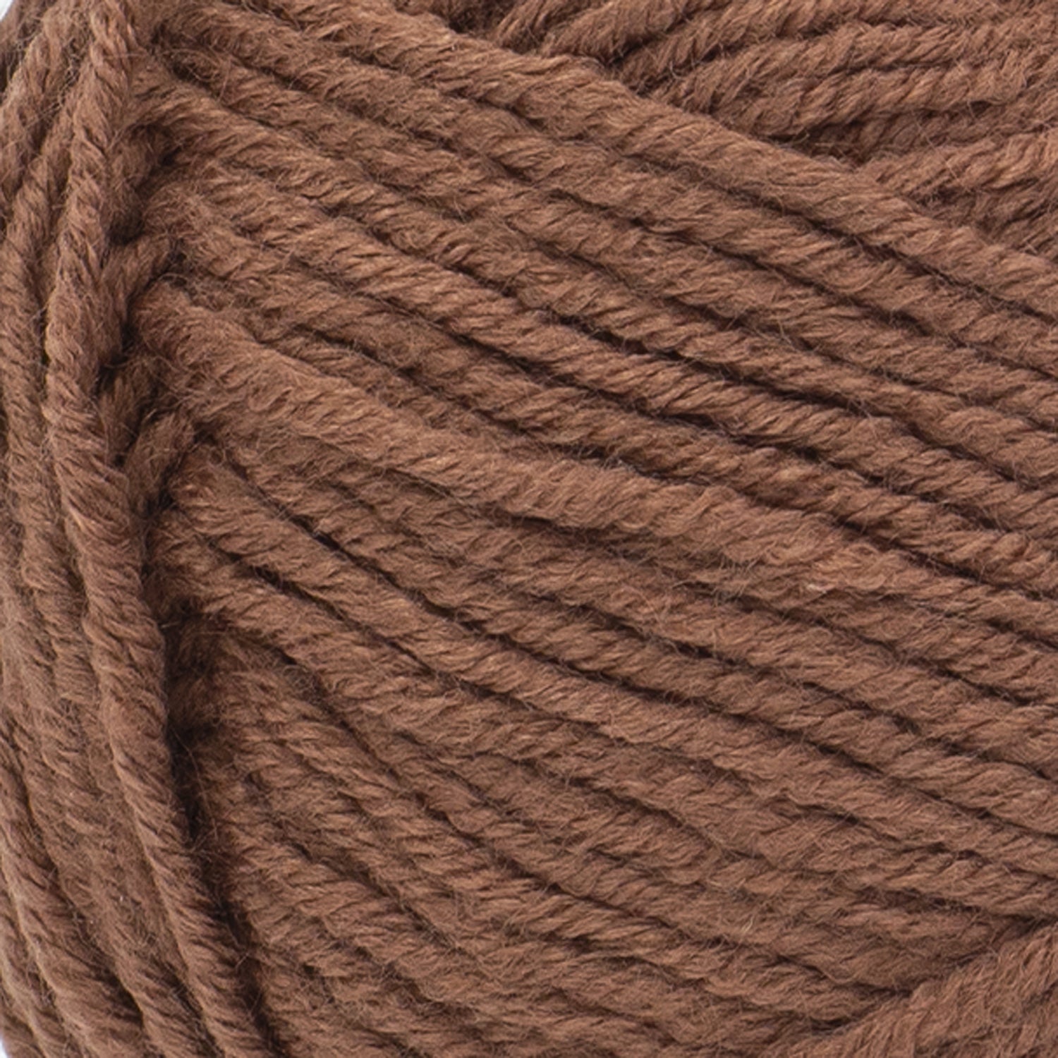 Color Theory Yarn – Lion Brand Yarn