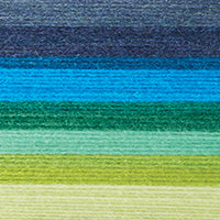 Mandala® Wool Blend Yarn - Discontinued – Lion Brand Yarn