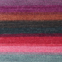 Mandala® Wool Blend Yarn - Discontinued – Lion Brand Yarn