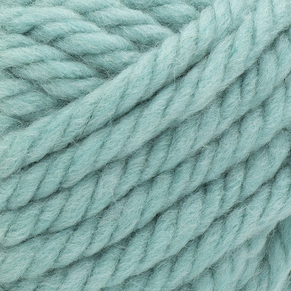 Wool-Ease® WOW Yarn - Discontinued – Lion Brand Yarn
