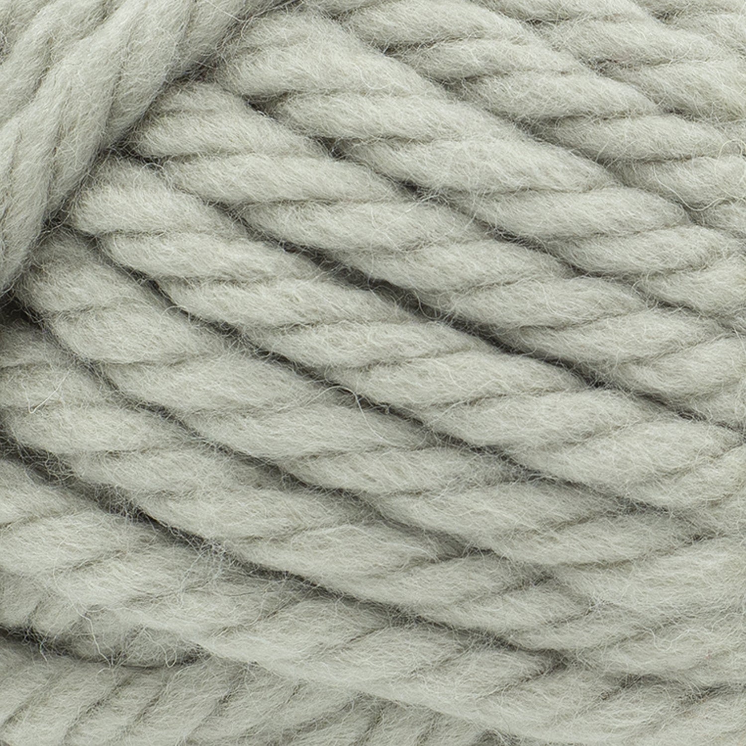 Wool-Ease® WOW Yarn – Lion Brand Yarn
