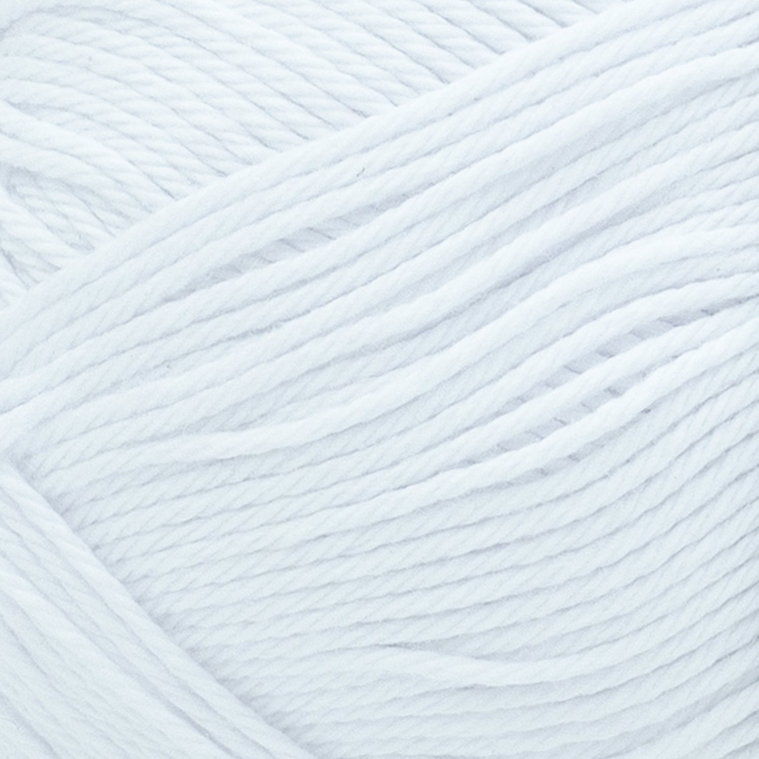24/7 Cotton® DK Yarn – Lion Brand Yarn