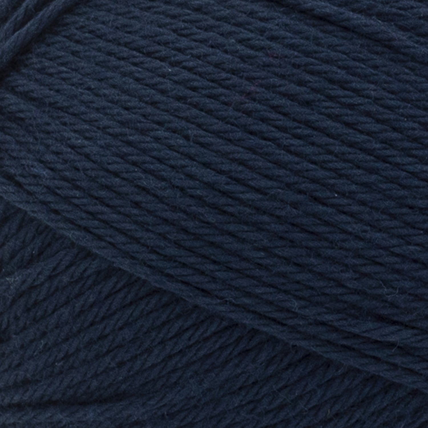 24/7 Cotton® DK Yarn – Lion Brand Yarn