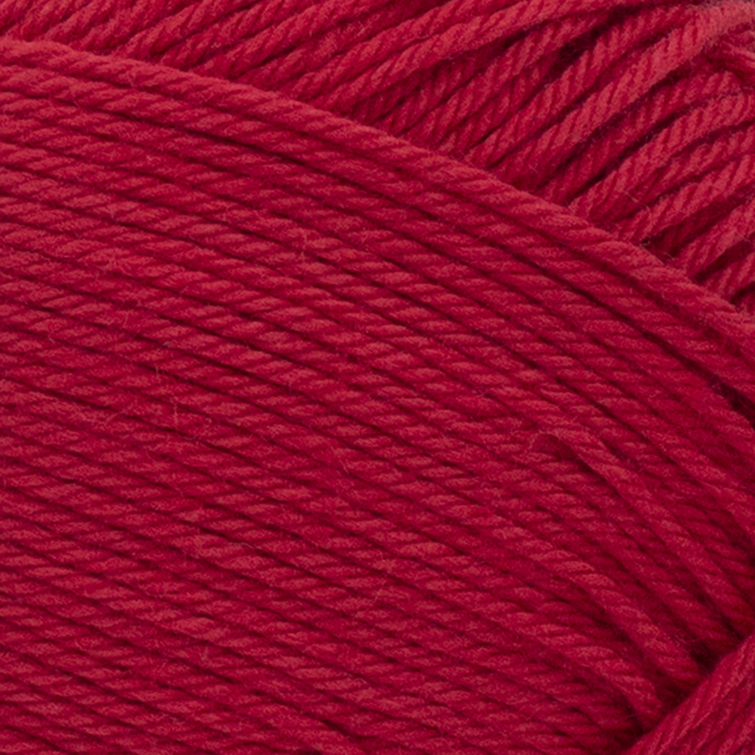 24/7 Cotton® DK Yarn – Lion Brand Yarn