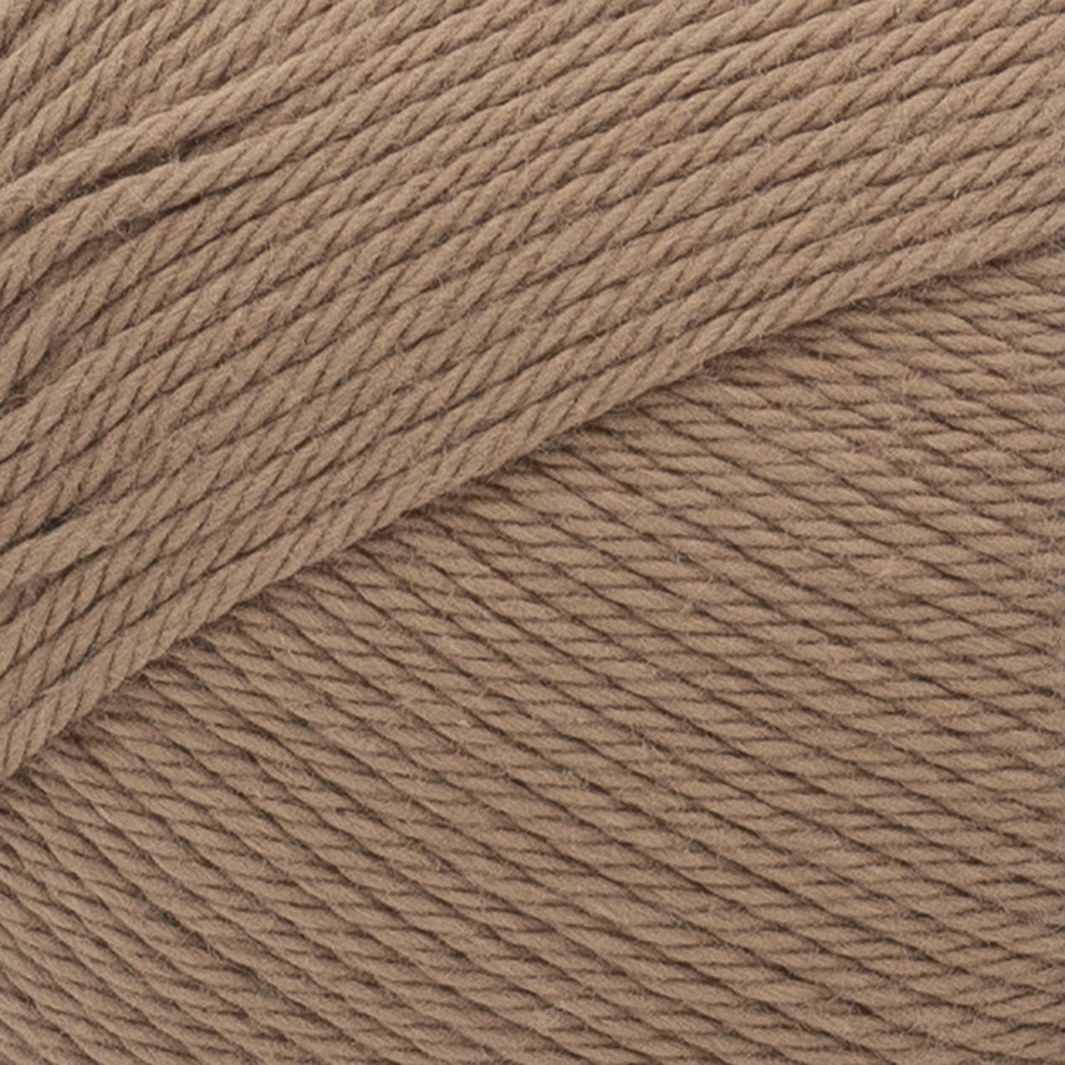 24/7 Cotton® DK Yarn – Lion Brand Yarn
