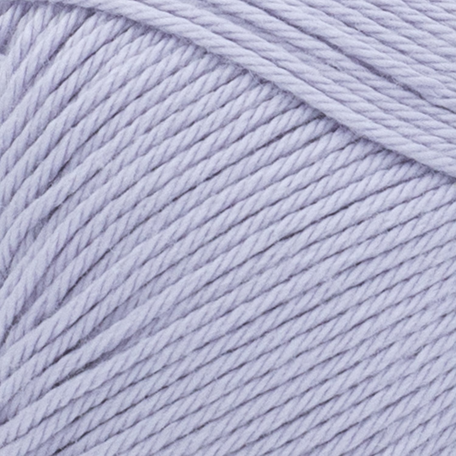 24/7 Cotton® DK Yarn – Lion Brand Yarn