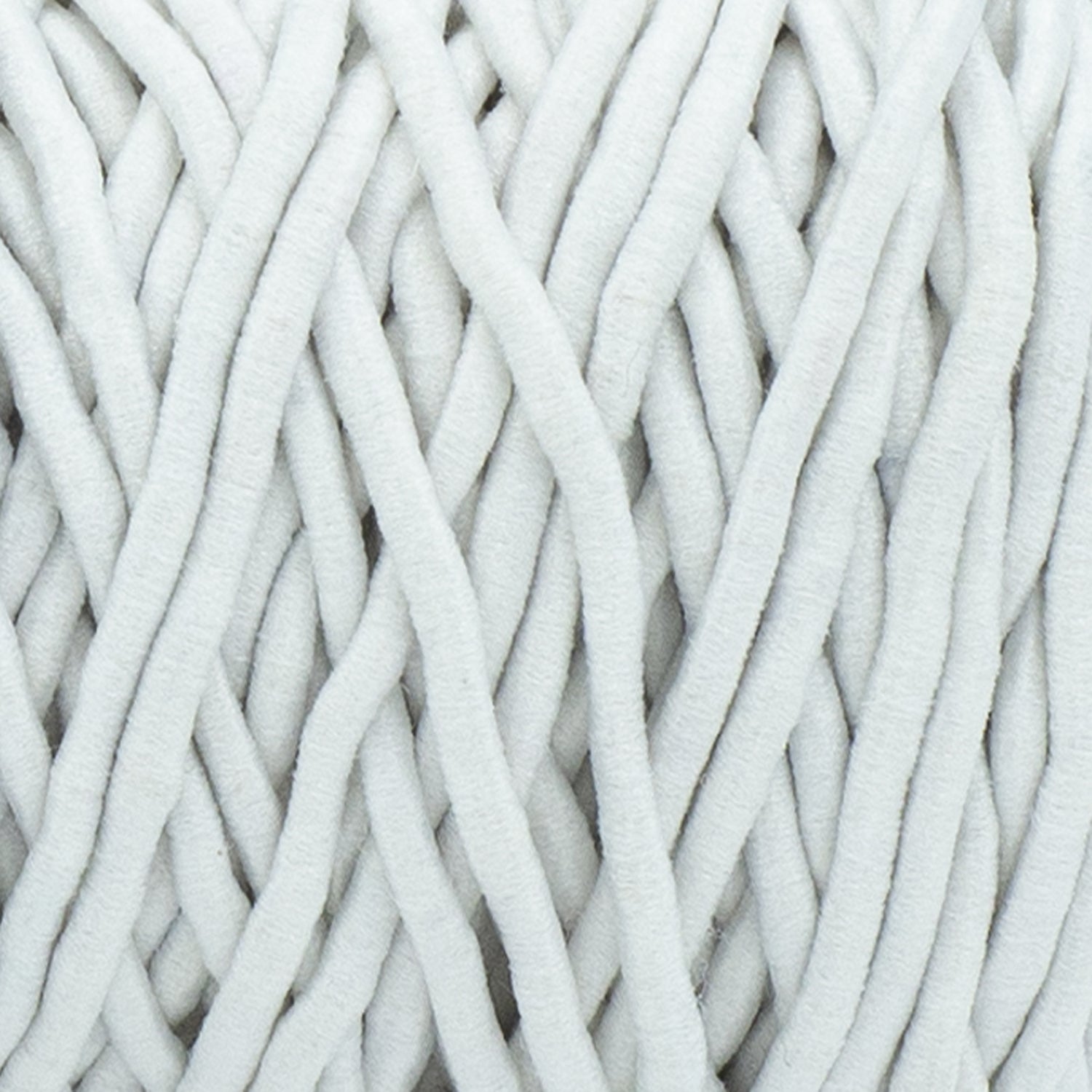 For The Home Cording Yarn - Discontinued – Lion Brand Yarn